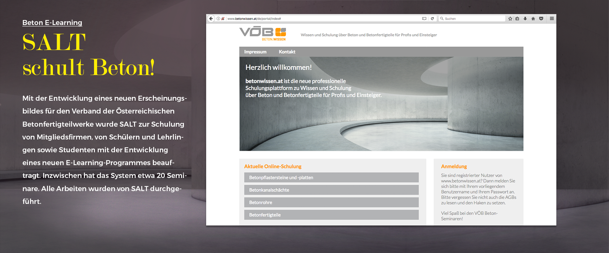 beton_digi_wbt - SALT