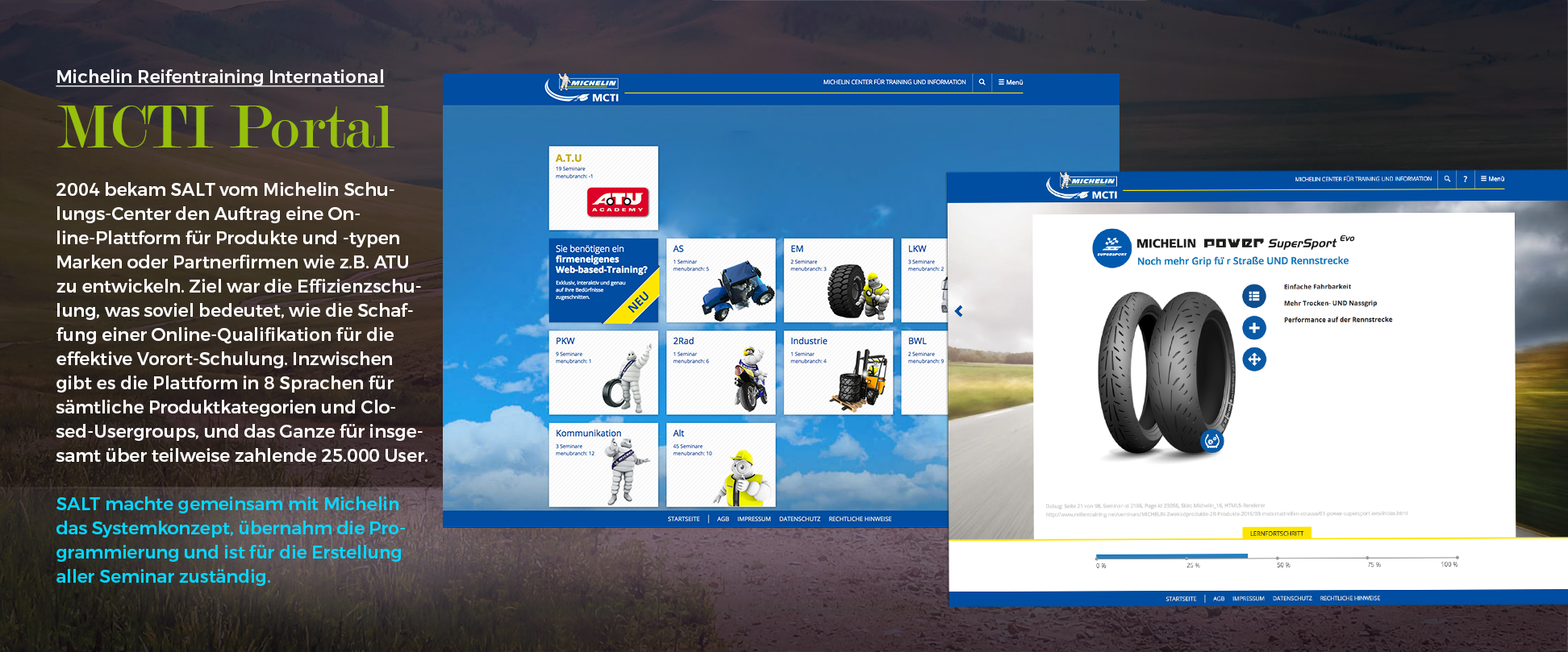 mic_digi_schulung - SALT